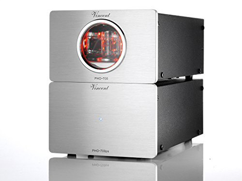 The Best Phono Preamps of 2019 - Always Be Prepared